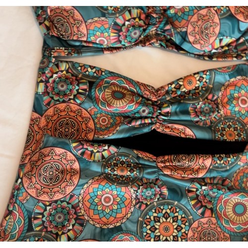 Trajes de Baño – Estilo, Comodidad y Control para Cualquier Ocasión (2)